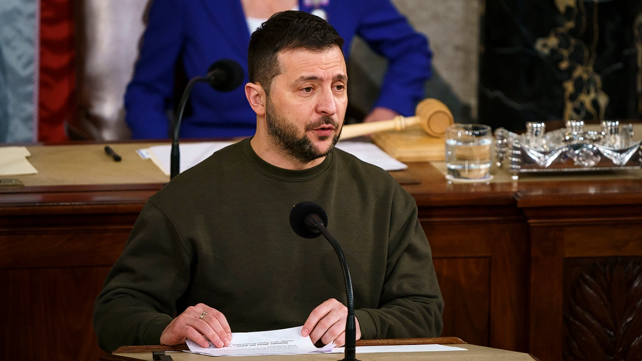 Overseeing Ukraine aid should not mean more government agencies ...